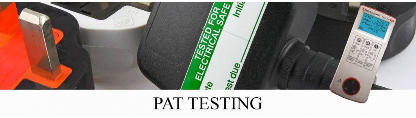 The Music Inn - Musical Instrument Shop Nottingham